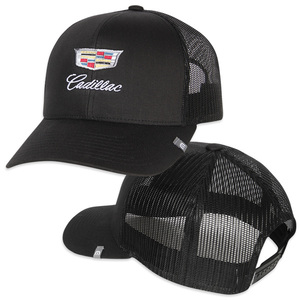 Cadillac Collection