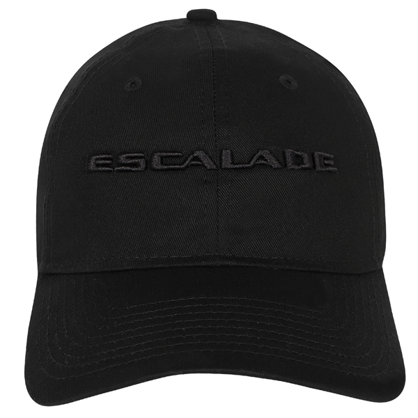 Escalade | Cadillac Collection
