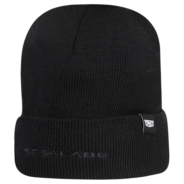 Escalade | Cadillac Collection