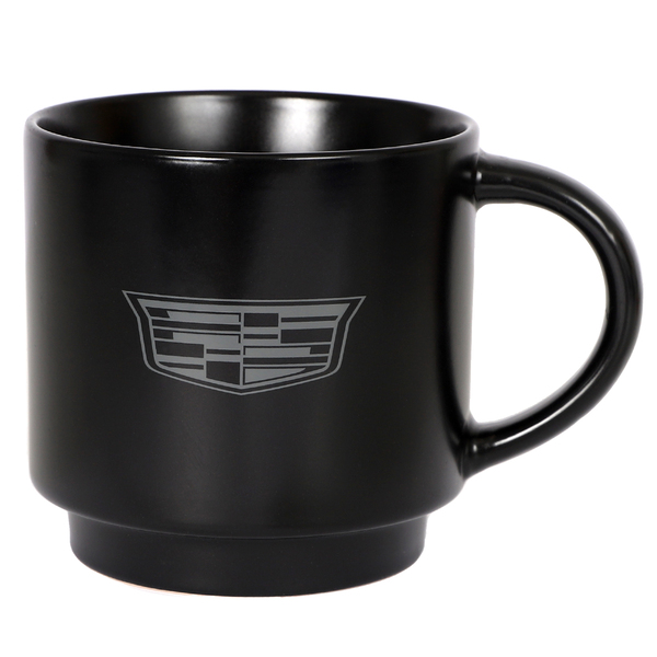 | Cadillac Collection