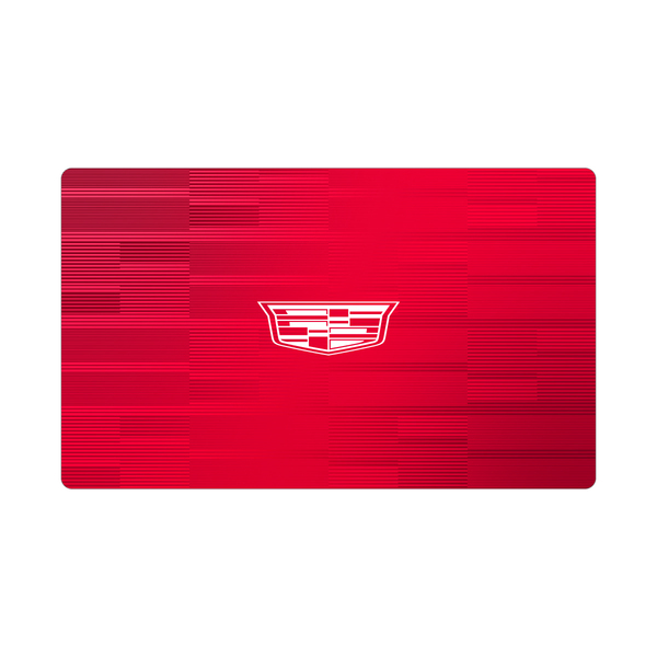 Collections | Cadillac Collection